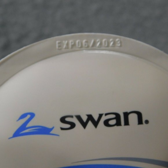 Swan | Grooming | Swan Eczema Soothing Moisturizing Cream Colloidal ...